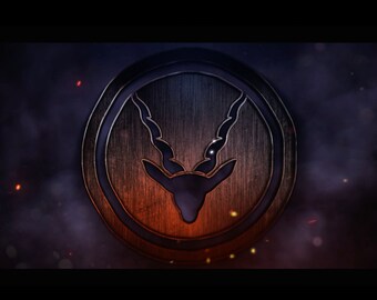 Creative Logo Animation Transform Your Brand Into a Stunning Moving ...