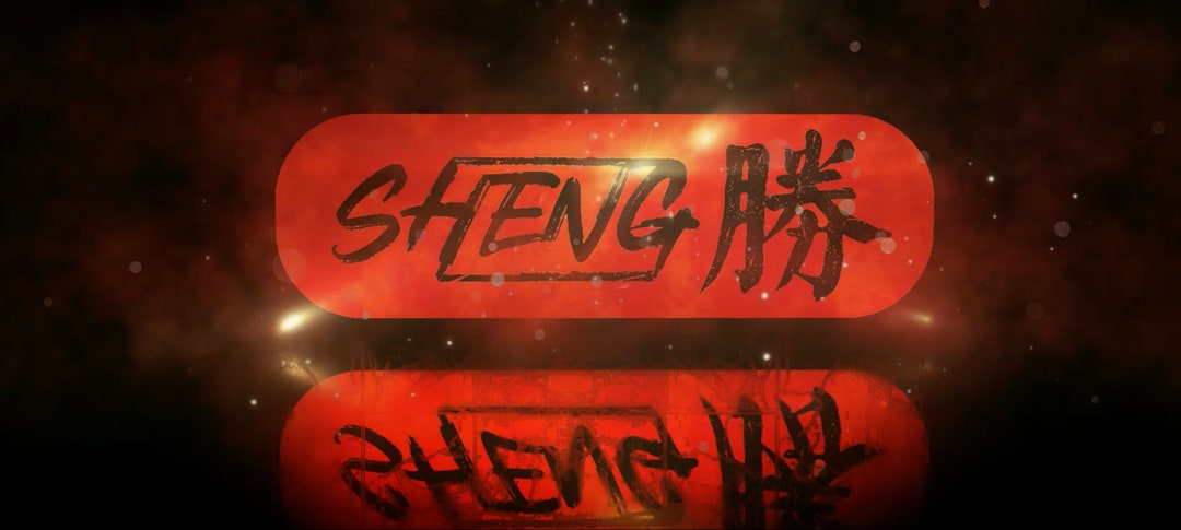 Creative Logo Animation Transform Your Brand Into a Stunning Moving ...