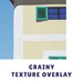 European Style Rooftop A4 Poster Minimalist Architectural Print - Etsy
