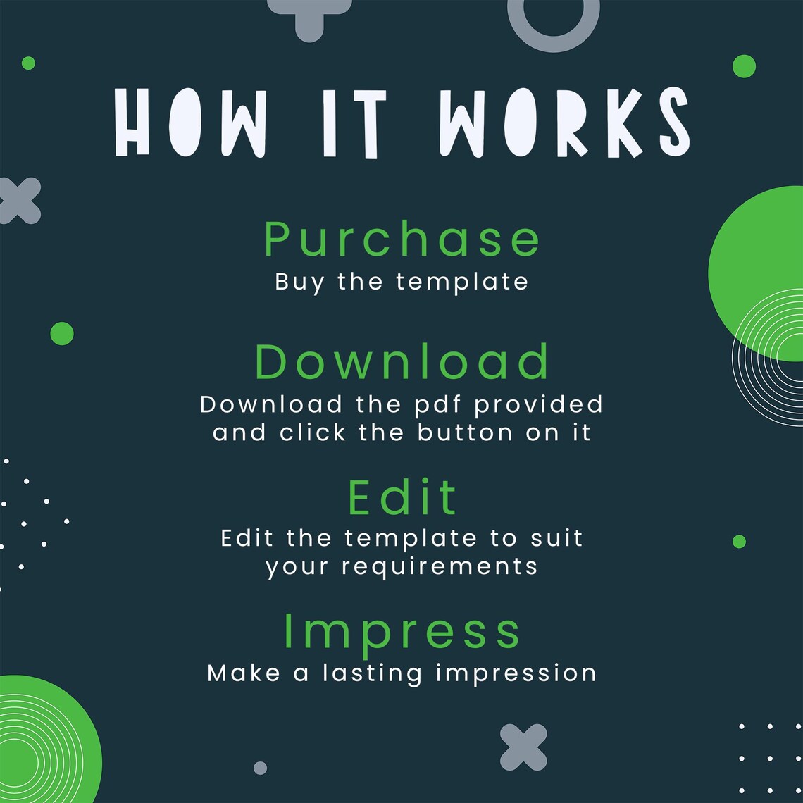 Editable Canva Headed Paper Design Template Professional Business ...