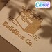 Creative Logo Animation Transform Your Brand Into a Stunning Moving ...