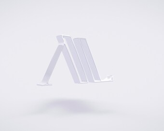 Creative Logo Animation Transform Your Brand Into a Stunning Moving ...