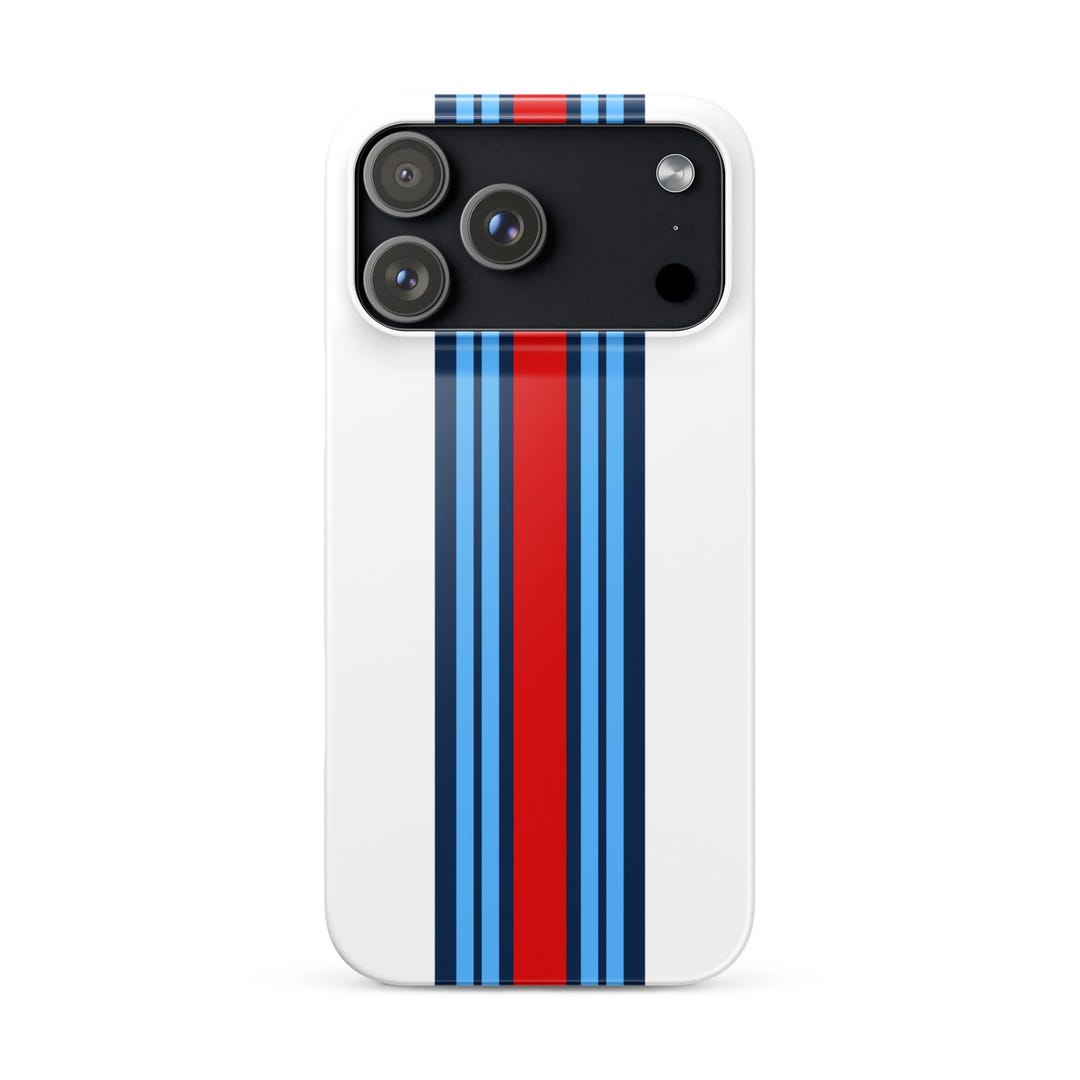 Group B Racing iPhone Case for iPhone 17 and More - Etsy