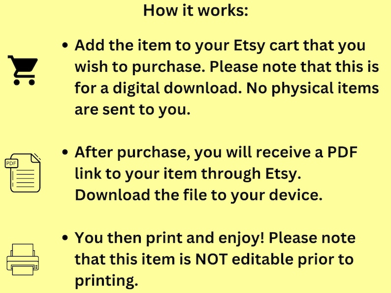 All About My Mom Worksheet, Digital Download, Printable, Activity for ...