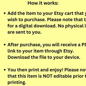 Reading Bundle, Book Log, My Bookshelf, Tracker, Printable Digital ...