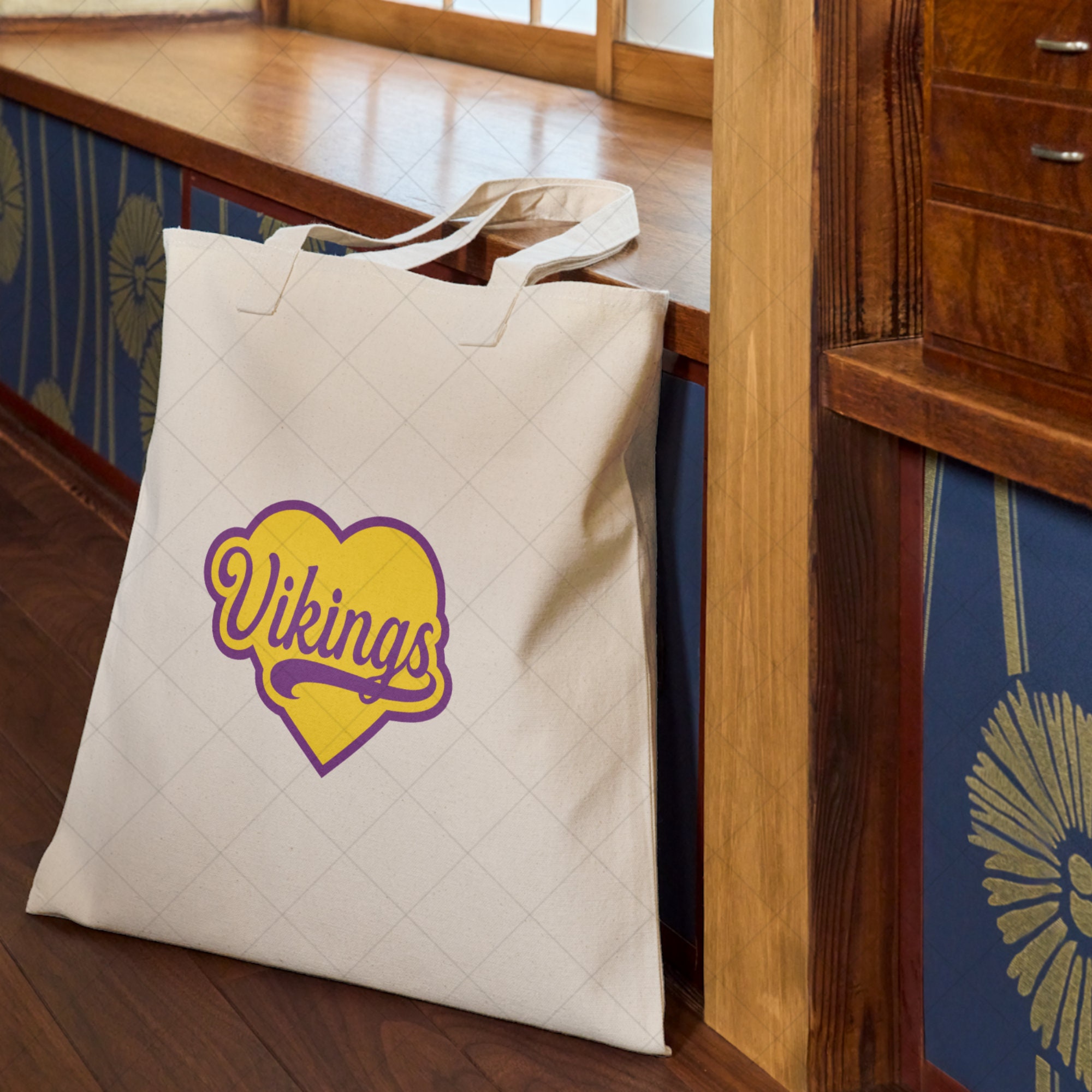 Viking Svg Viking Svg Bundle Celtic Kont Svg Viking Design Svg Vegvisir ...