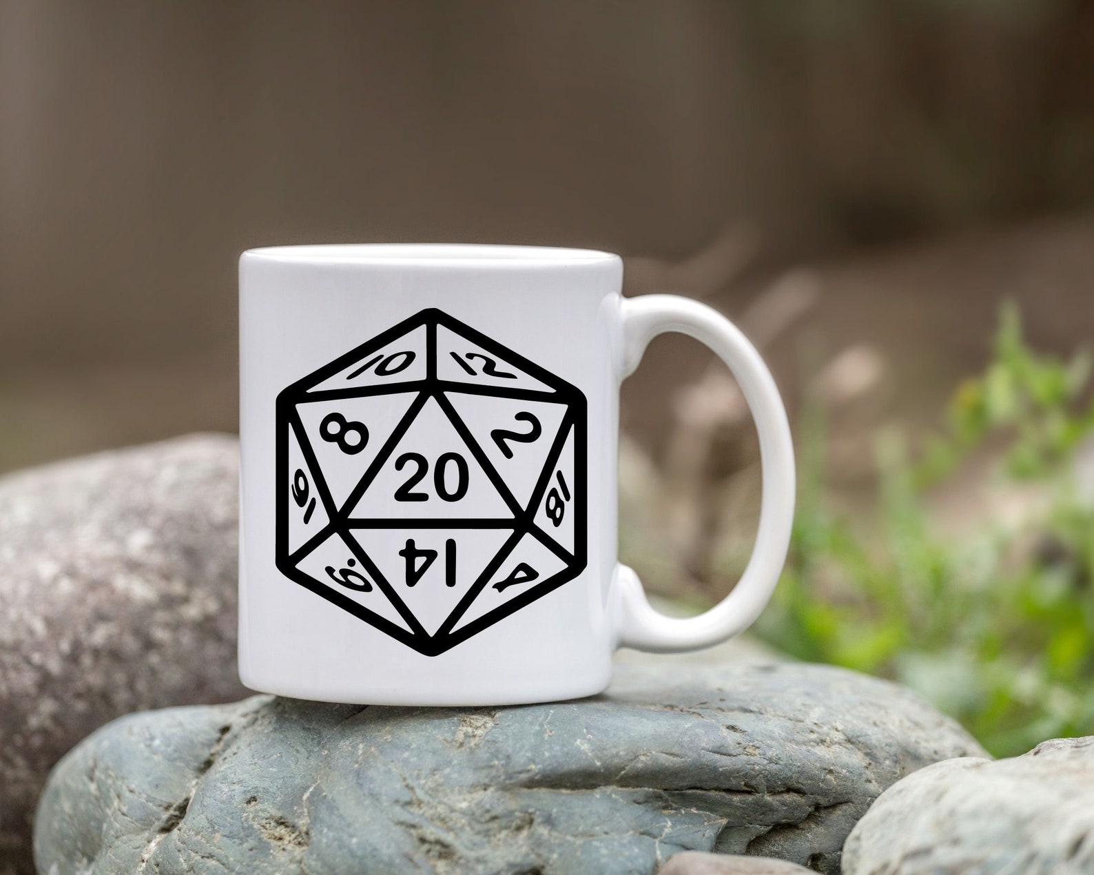 Dnd Png Bundle, Dnd Svg Bundle, Dnd Dxf Bundle, Dnd Silhouette Designs ...