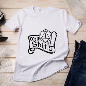 Dnd Png Bundle, Dnd Svg Bundle, Dnd Dxf Bundle, Dnd Silhouette Designs ...