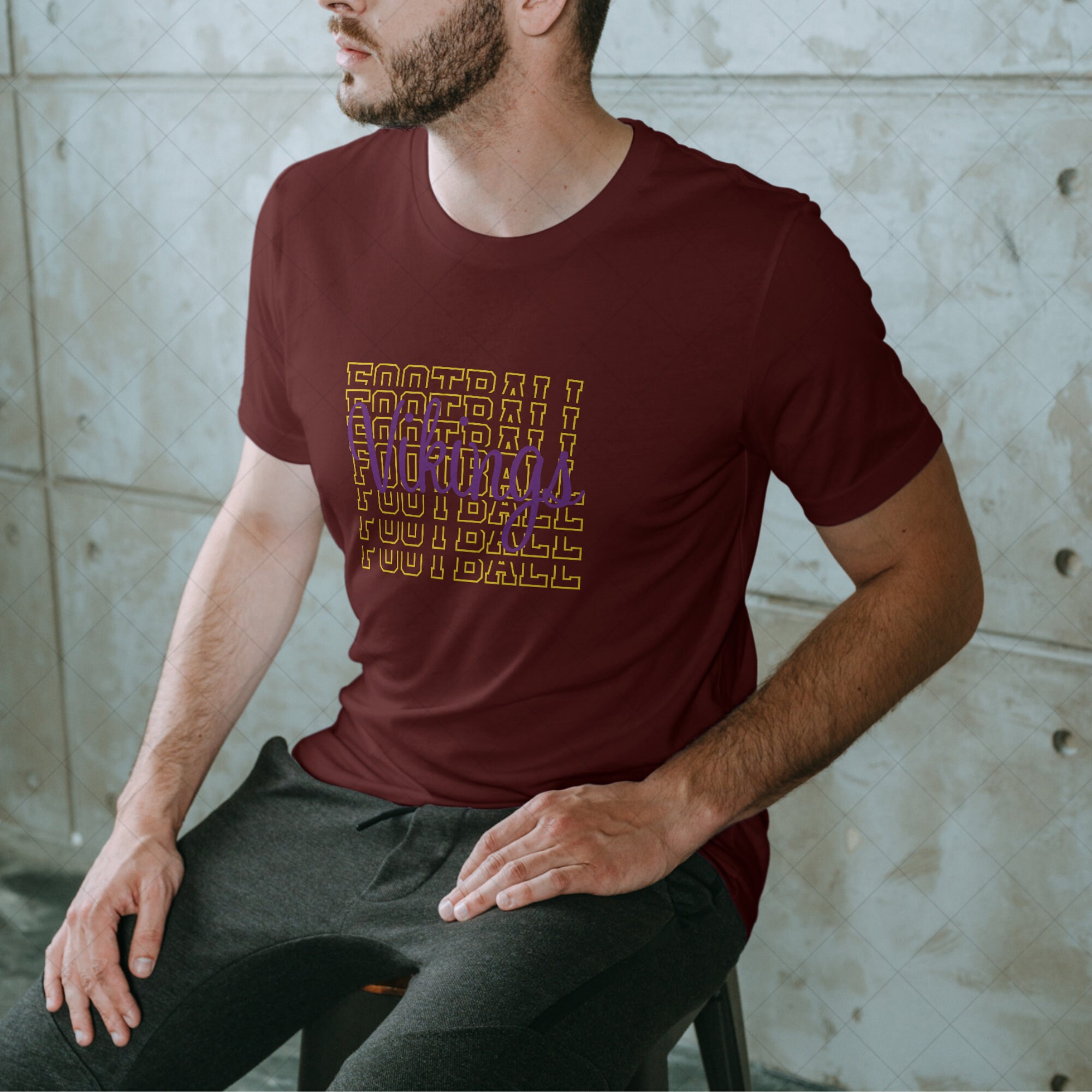 Viking Svg Viking Svg Bundle Celtic Kont Svg Viking Design Svg Vegvisir ...