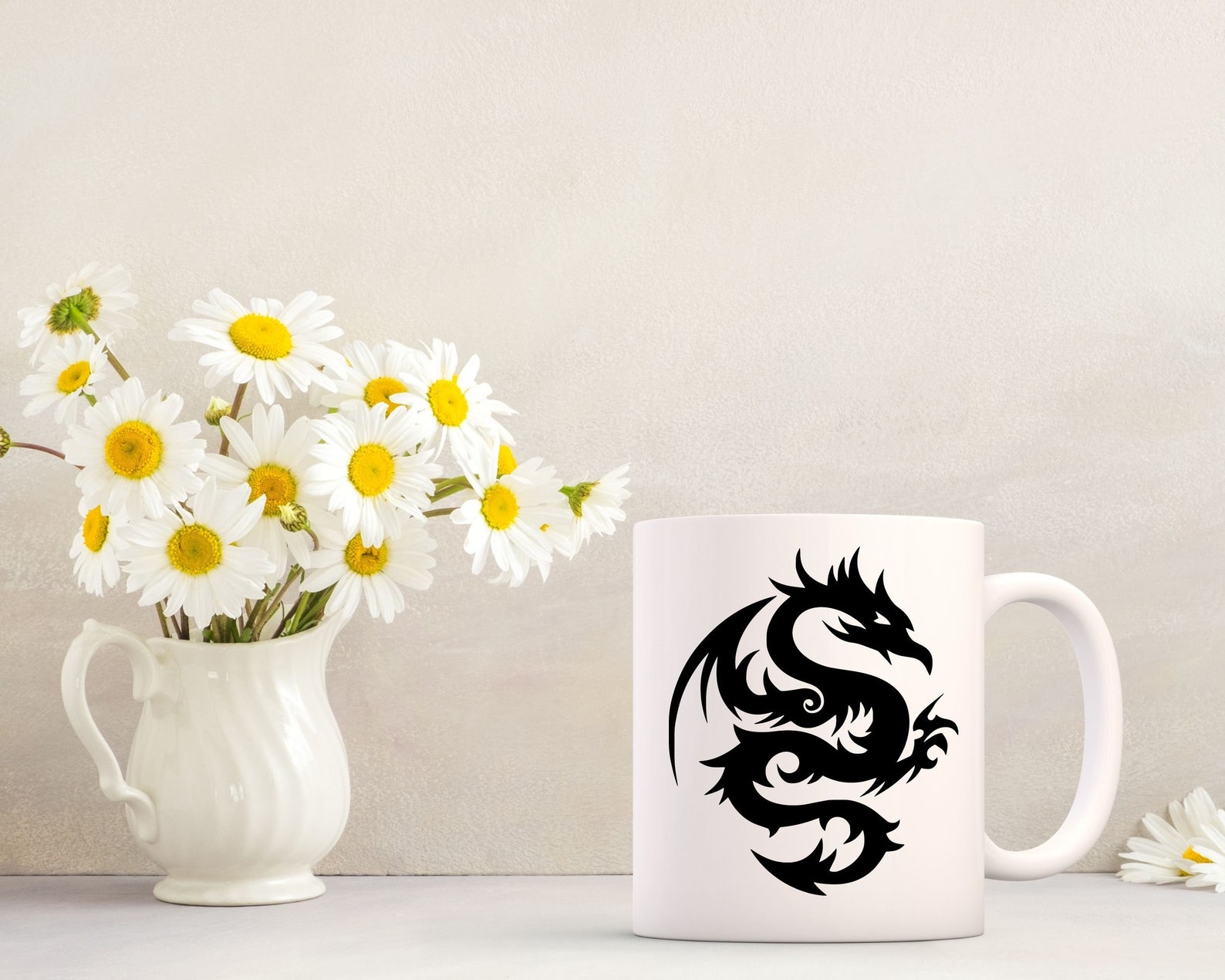Dnd Png Bundle, Dnd Svg Bundle, Dnd Dxf Bundle, Dnd Silhouette Designs ...