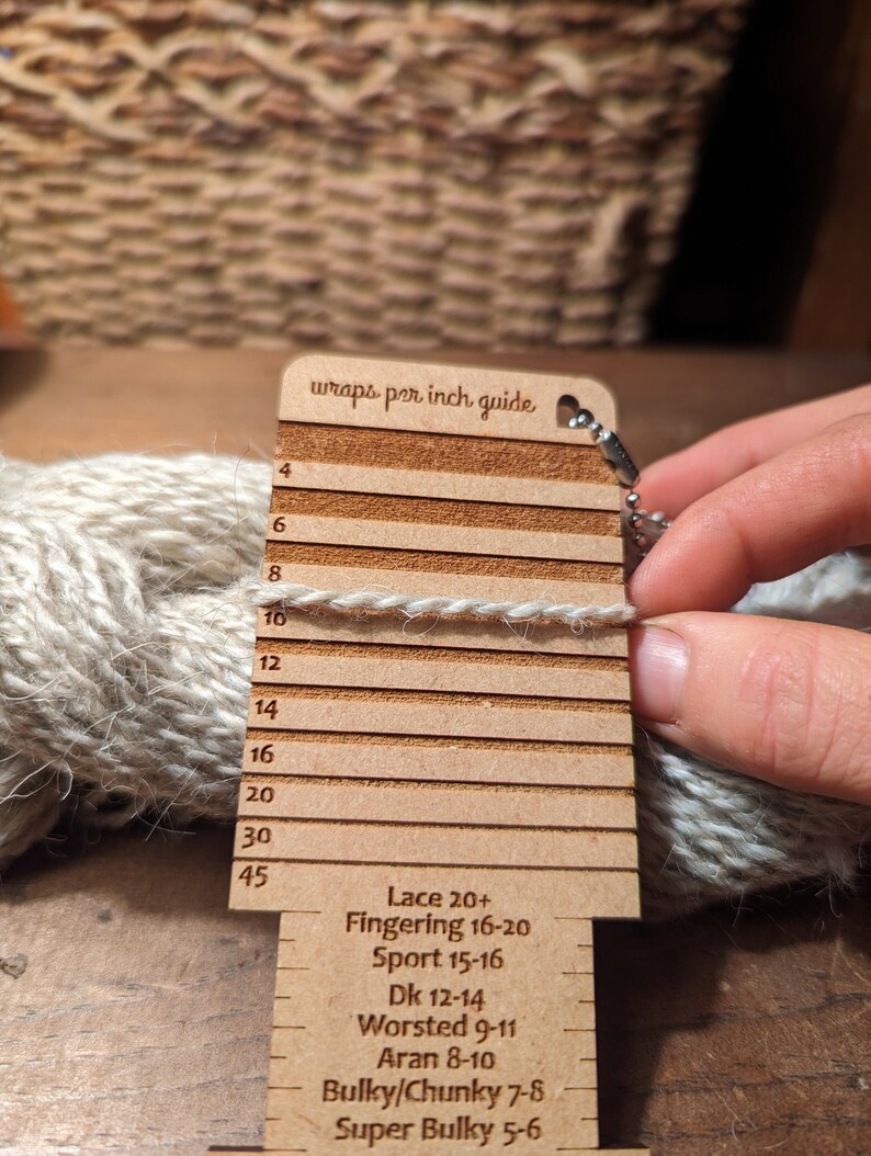 Hand Spun Yarn Natural Grey Color Mohair X Navajo Churro Fiber 2-ply ...