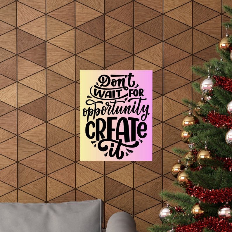 Motivational Poster, Motivational Quotes, Positive Mind, Office Art ...