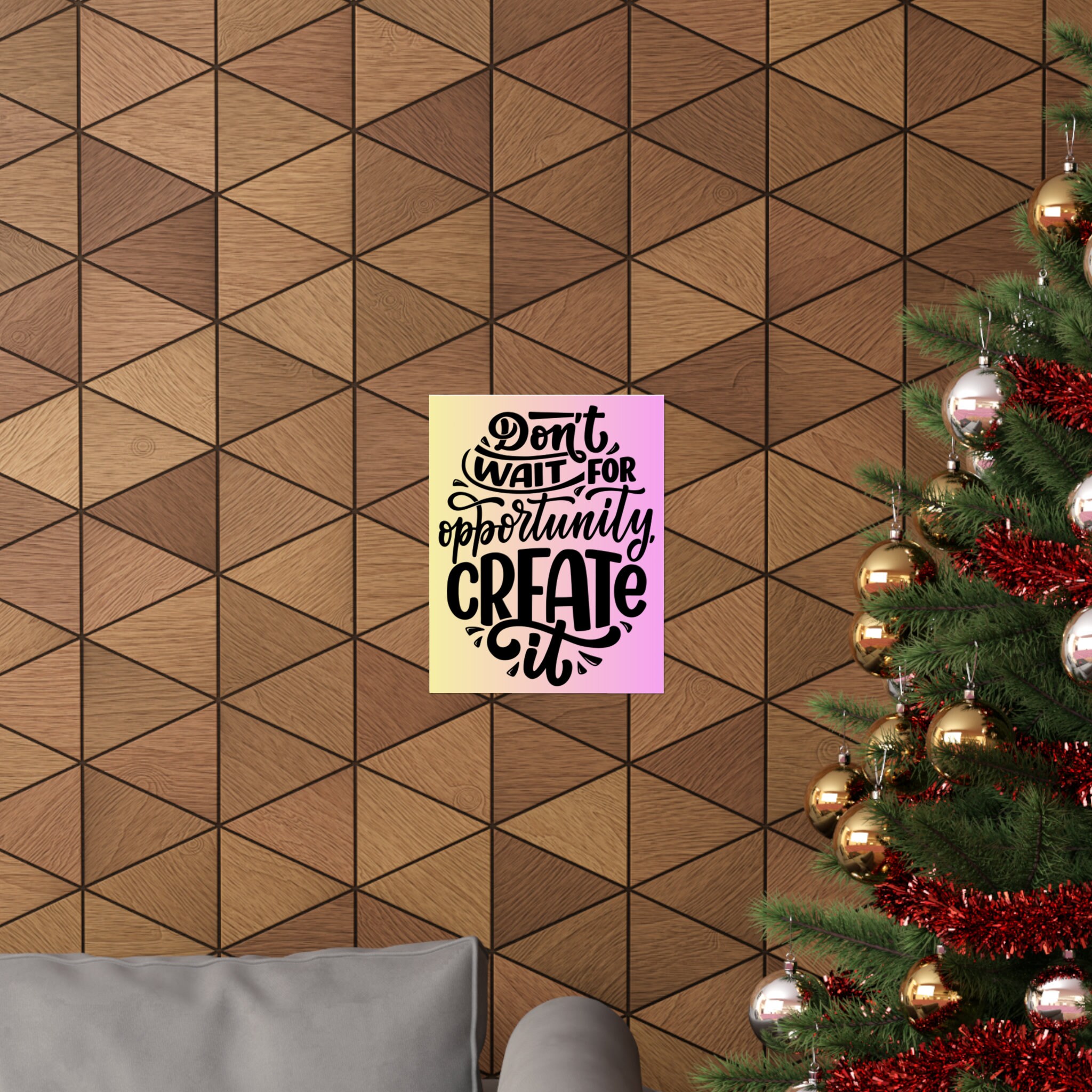 Motivational Poster, Motivational Quotes, Positive Mind, Office Art ...