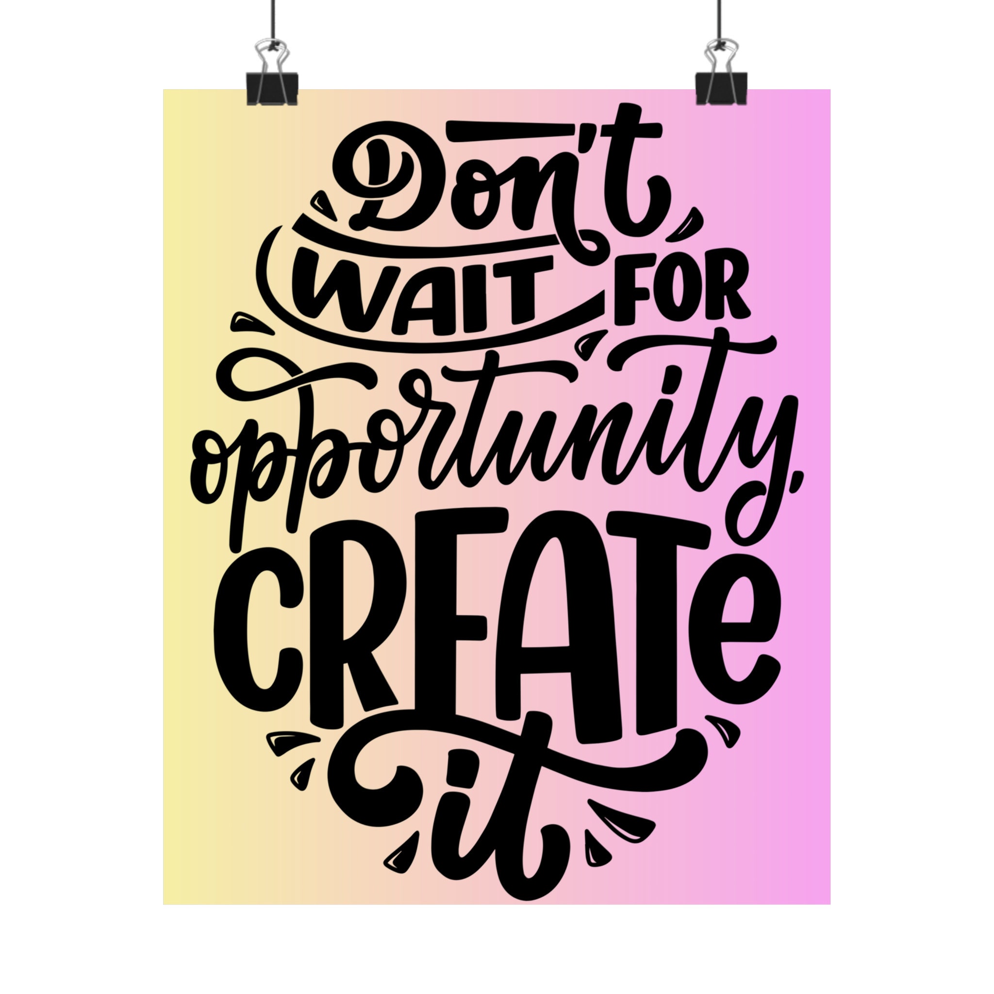 Motivational Poster, Motivational Quotes, Positive Mind, Office Art ...