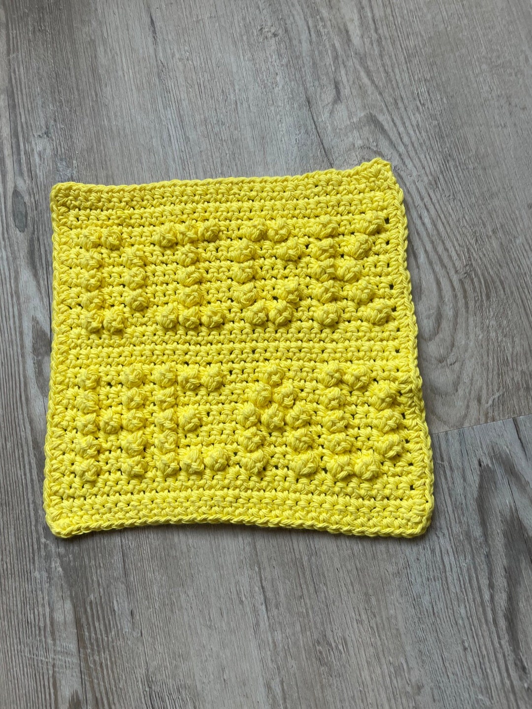 Dck Head Swear Cloth - Etsy