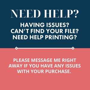 Paper Crafts for Sunday School | Armor of God Printable Crown | Bible ...