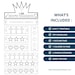 Paper Crafts for Sunday School | Armor of God Printable Crown | Bible ...