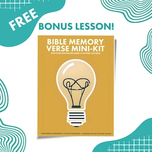 Sunday School Lessons With Craft | Paper Crown Activity | Printable ...