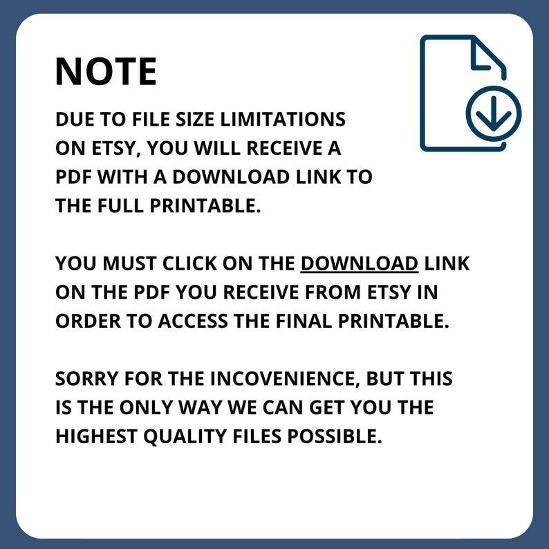 Jesus Calls His Disciples Bible Lesson for Kids | Printable Church ...