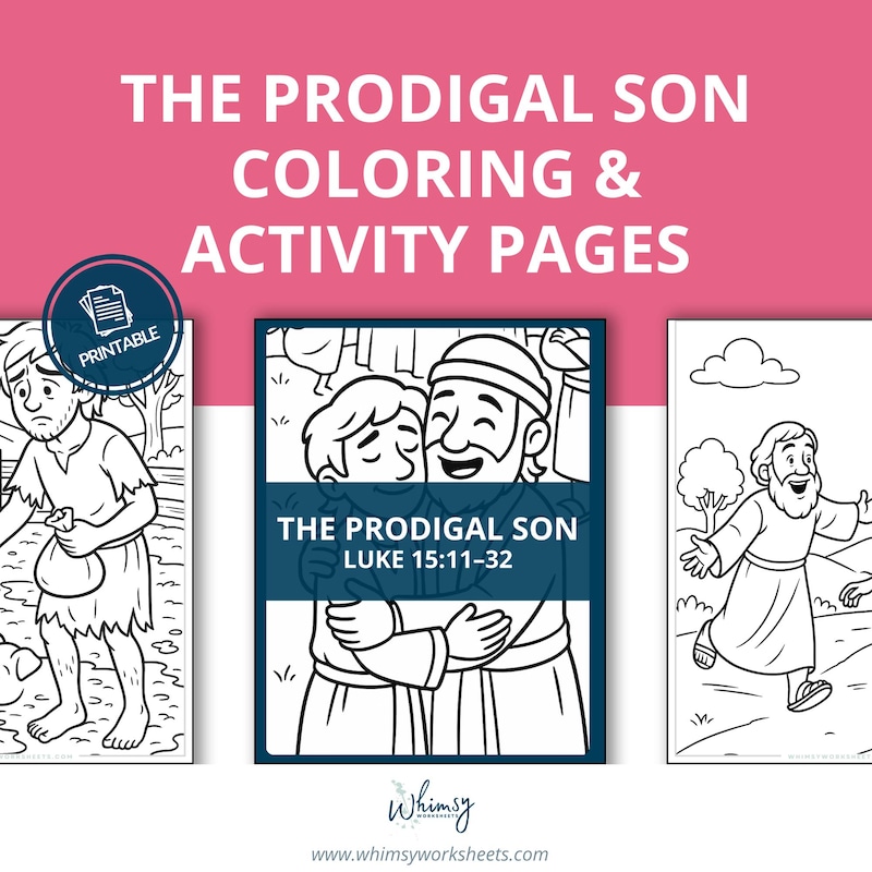 Son Card Music - Etsy