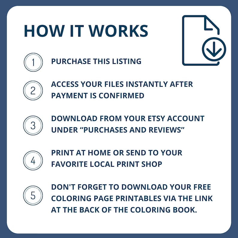Jesus Calls His Disciples Bible Lesson for Kids | Printable Church ...