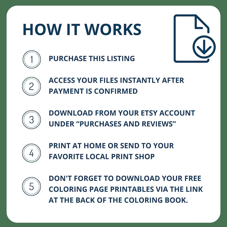 Christmas Carol Hymnal PDF | Nordic Winter Music Songbook Download | Printable Church Songs ...