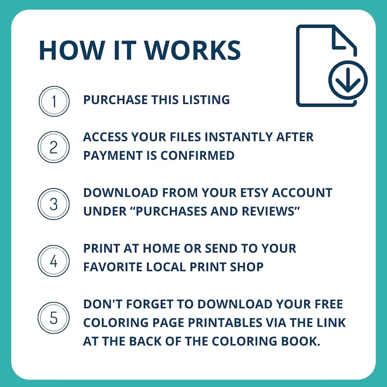 Feeding the 5,000 Bible Lesson | God Provides Activity Pack for Kids ...