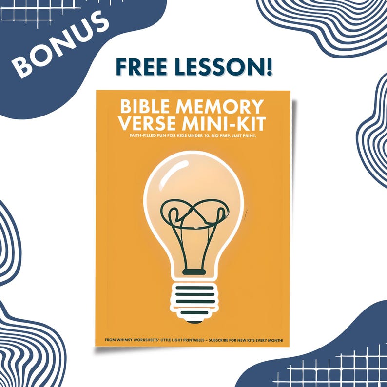 God’s Love Never Fails Mini Coloring Book | Psalm 136 Bible Coloring ...