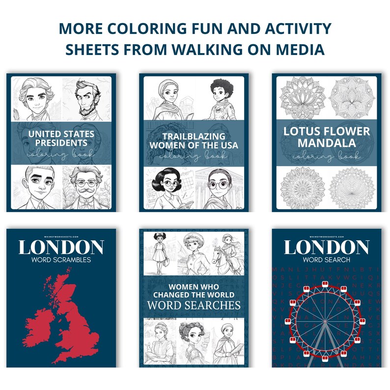 100 Lotus Flower Mandala Coloring Sheets | Printable Pages | Colouring ...