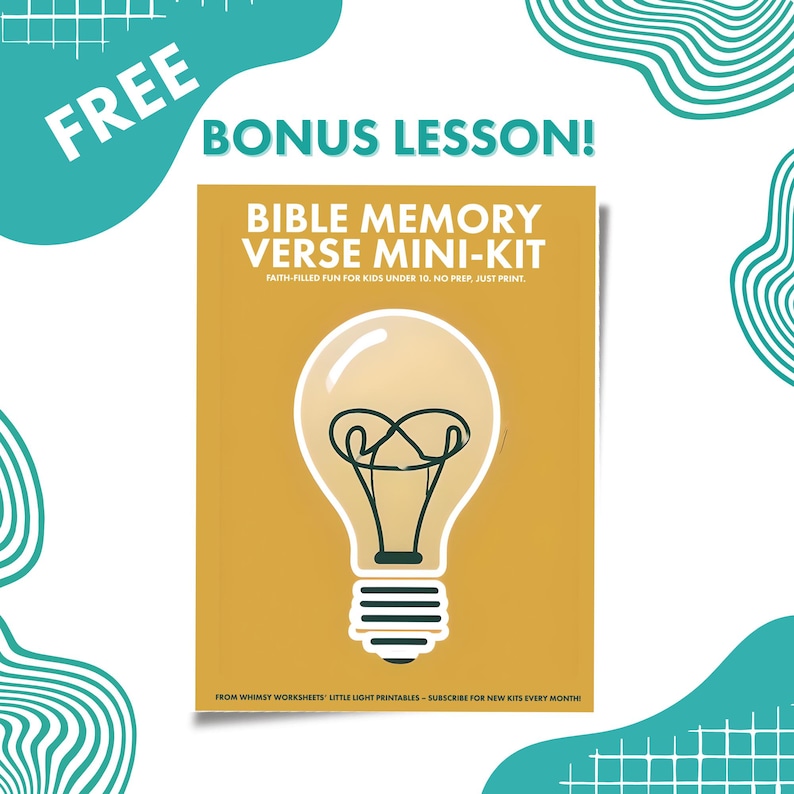 Abraham & Isaac Bible Story | Sunday School Craft Kits | Kids Coloring ...