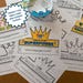 10 Printable Paper Crowns Bundle | Christian Games and Activities for ...