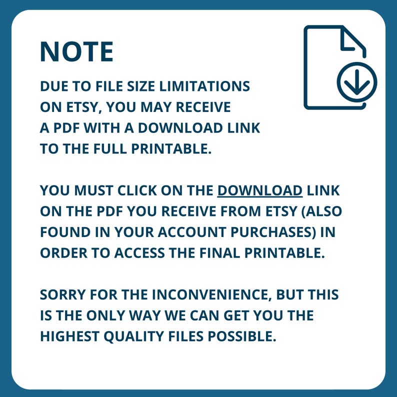 Alphabet Tracing Workbook Printable | ABC Tracing Worksheets With ...