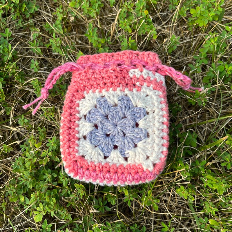 Crochet Rocks - Etsy