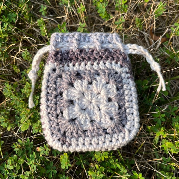 Crochet Rocks - Etsy