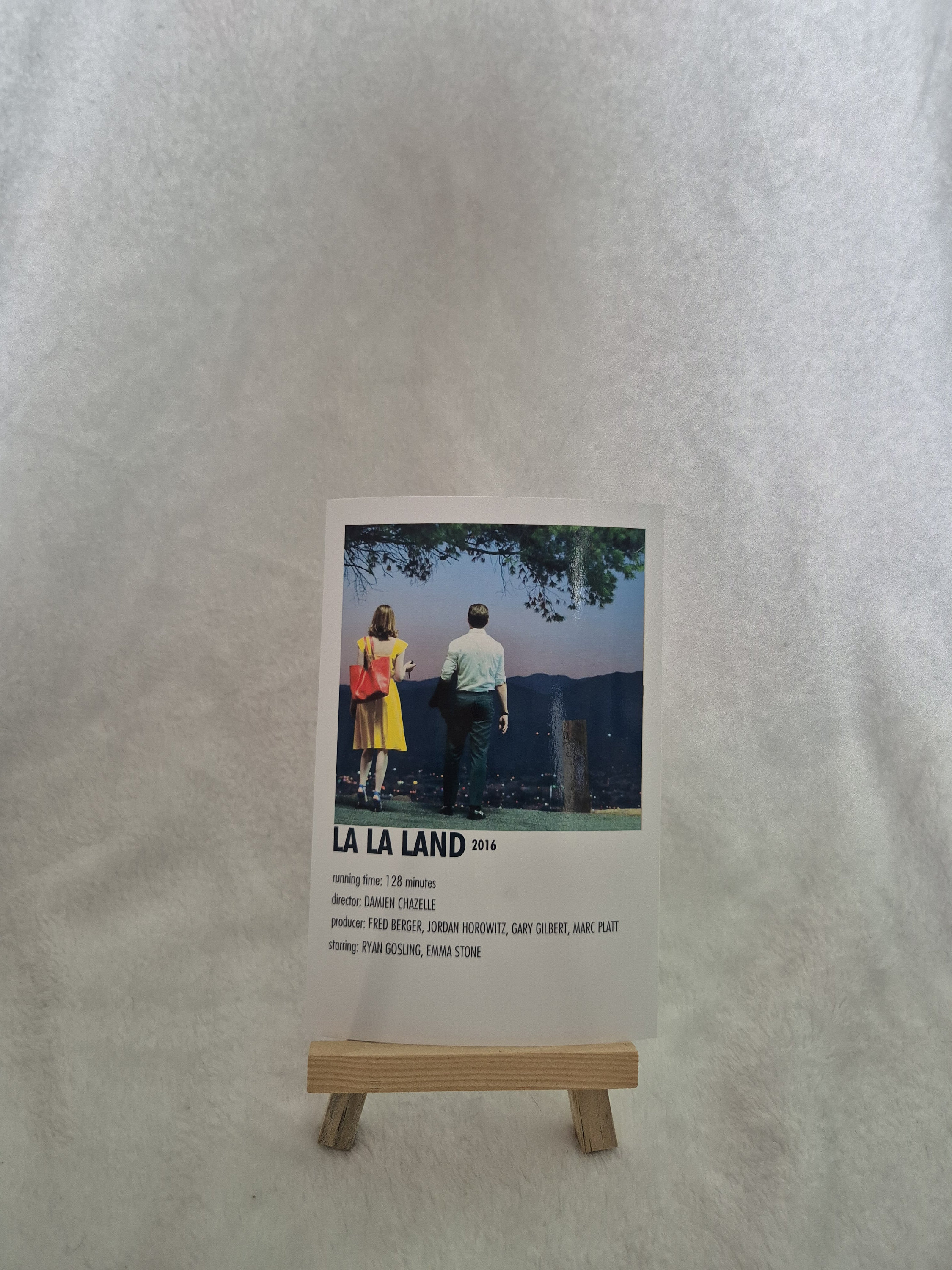 Ryan Gosling Movies Mini Posters - Etsy
