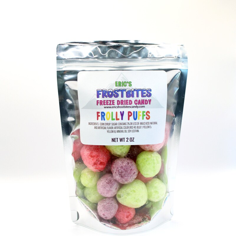 Jolly Rancher - Etsy