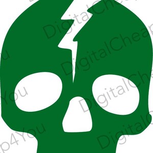 Avril Lavigne Digital SVG Megapack, 14 High Quality SVG, PDF, Png, Jpg ...