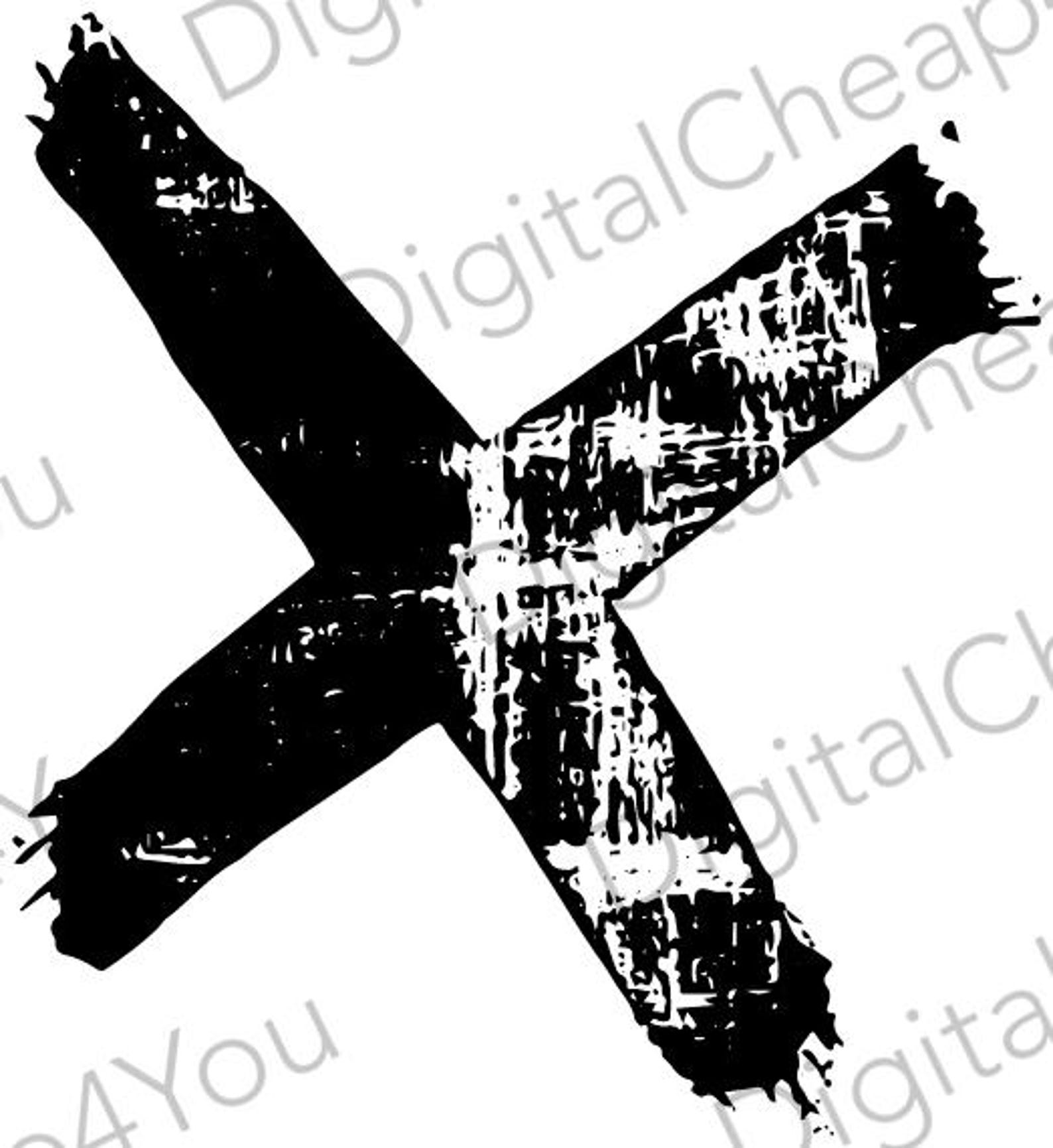 Avril Lavigne Digital SVG Megapack, 15 High Quality SVG, Pdf, AI, Png ...