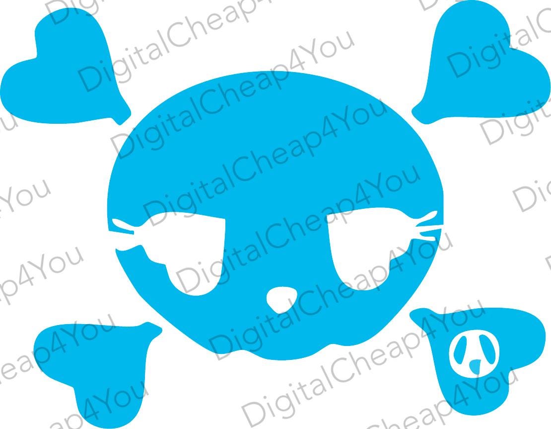 Avril Lavigne Digital SVG Megapack, 14 High Quality SVG, PDF, Png, Jpg ...