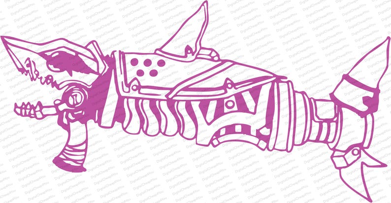 Jinx Graffiti SVG Bundle Arcane-Inspired Digital Download Jinx Was Here ...