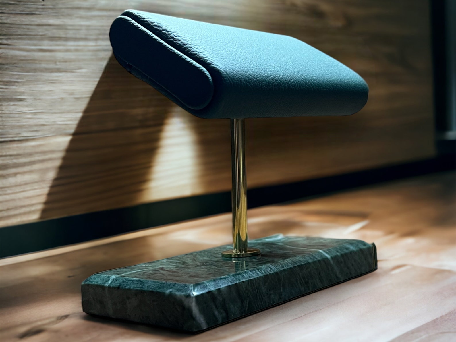 Watch Stand Double, Watch Stand, Watch Box, Luxury Watch Stand, Watch ...