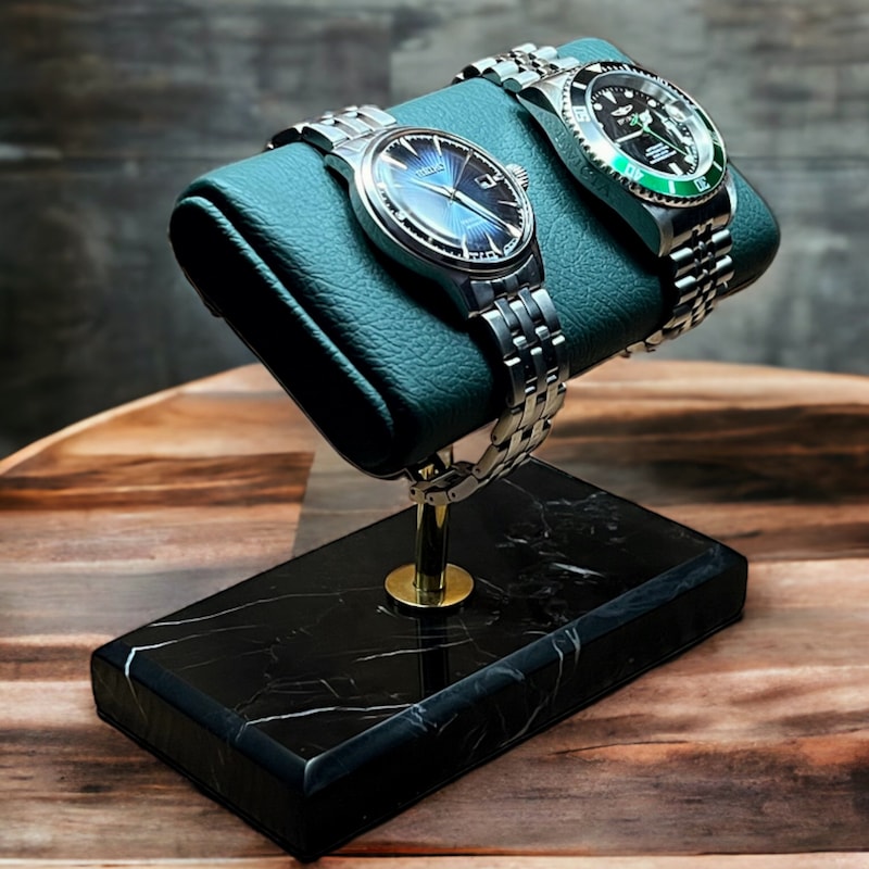 Watch Stand - Etsy