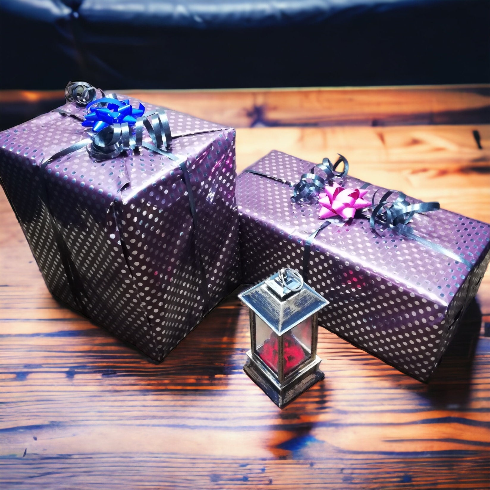 Watch Pouch Handsewing, Watch Box for Men, Best Gift, Gift for Men ...