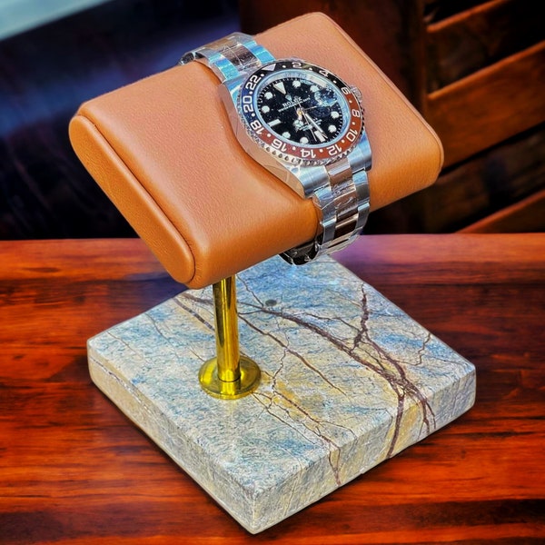 Watch Stand - Etsy