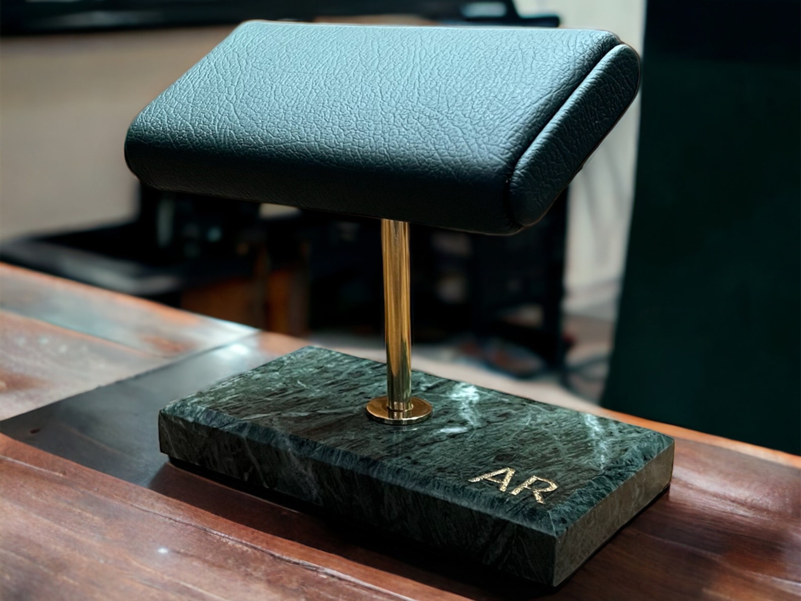Watch Stand Double, Watch Stand, Watch Box, Luxury Watch Stand, Watch ...