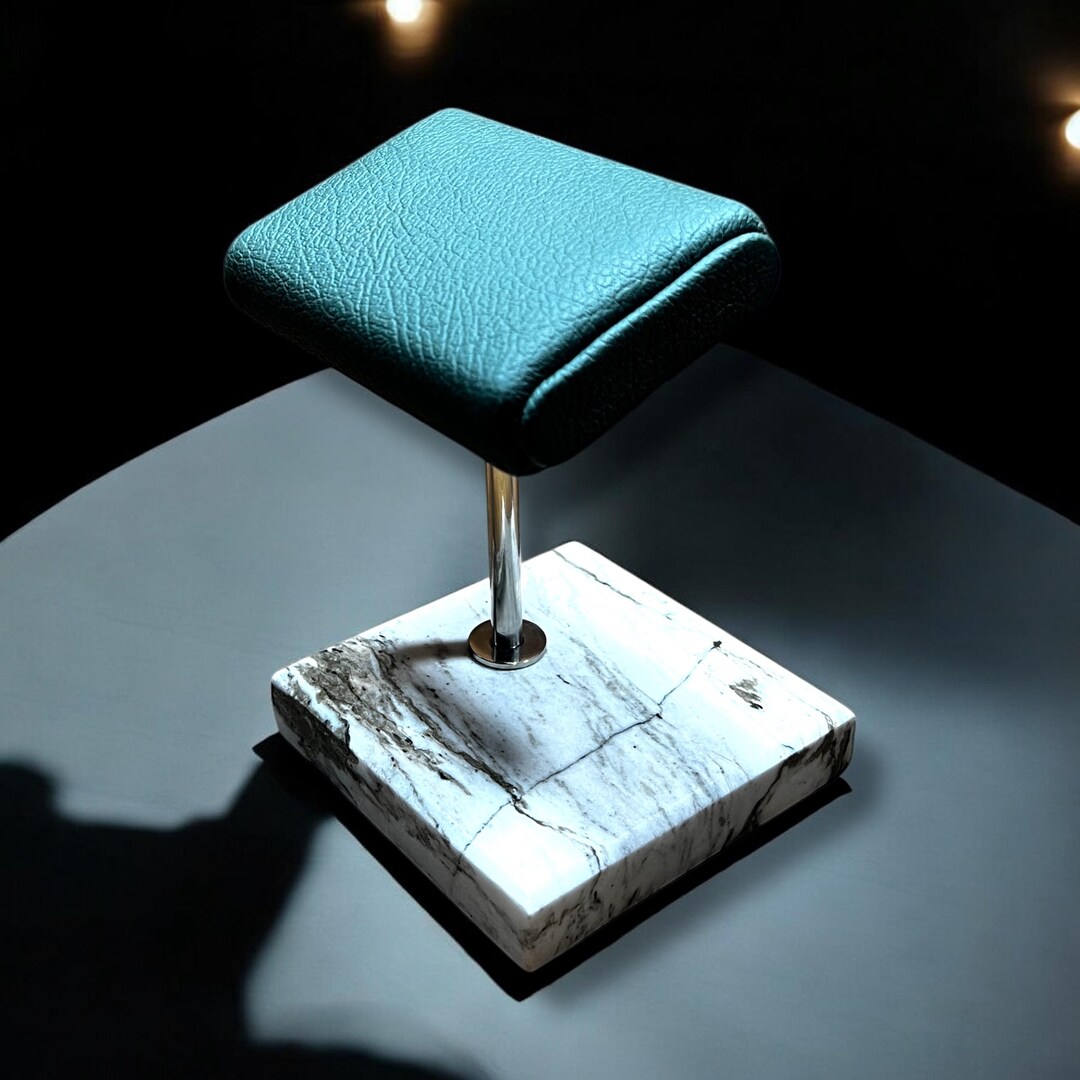 Personalized Gift, Watch Stand, Watch Holder, Watch Box ,luxury Watch ...