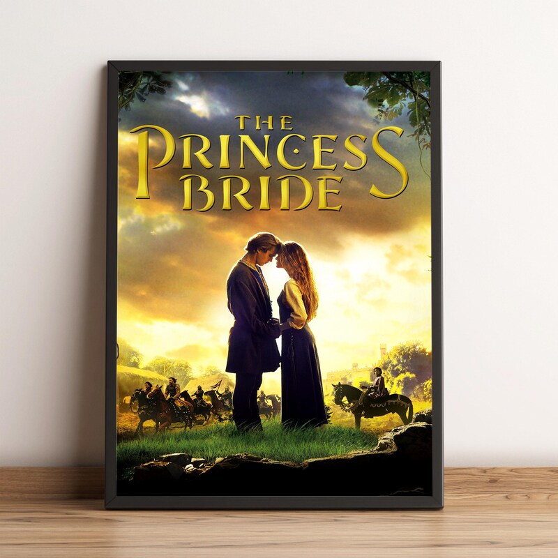 Bride Decor - Etsy
