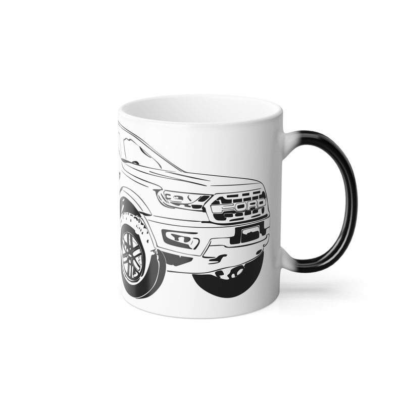 4x4 SVG, Png, Jpg, Dxf, Eps Car Drawing Cricut Instant Digital Download ...