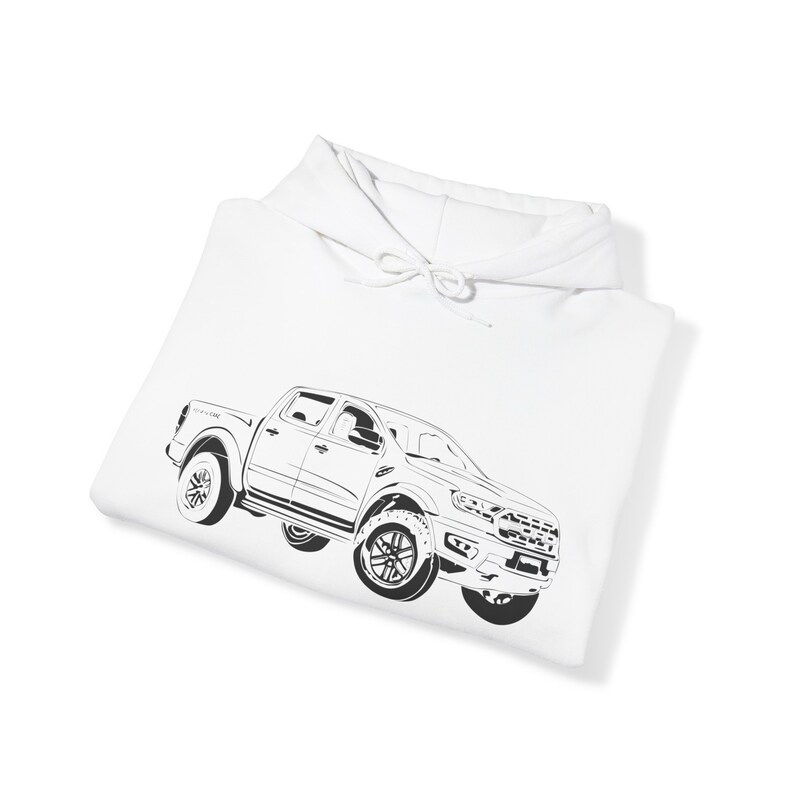 4x4 SVG, Png, Jpg, Dxf, Eps Car Drawing Cricut Instant Digital Download ...