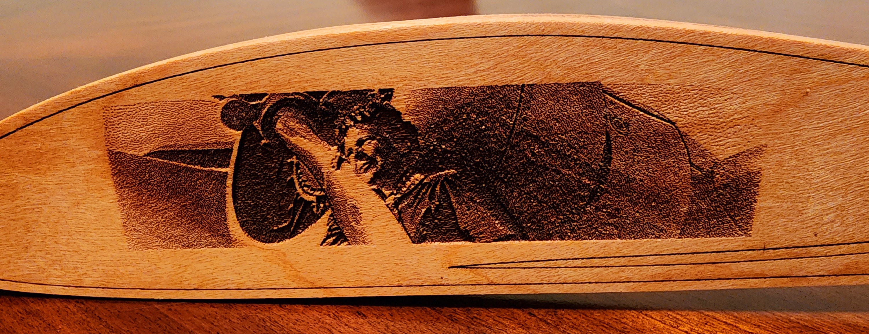 Amelia Earhart Inspirational Prop for Women and Girls Pilots Aviators ...